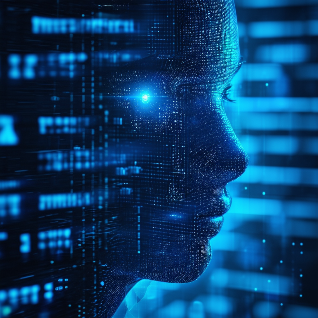 How AI is Revolutionizing Cyber Security: Advanced Tools and Methods ...